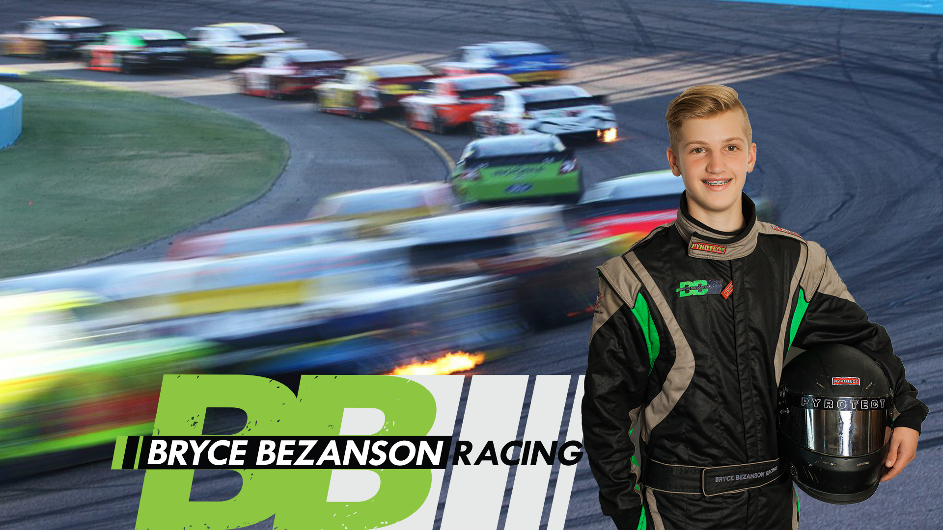 header for bryce’s page | RaceCraft1