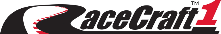 RaceCraft1 | Motorsports Training