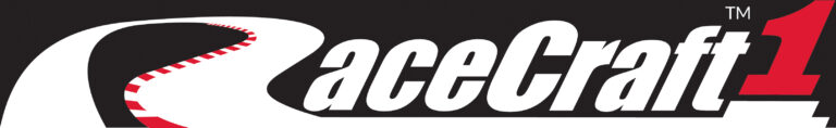 RaceCraft1 | Motorsports Training