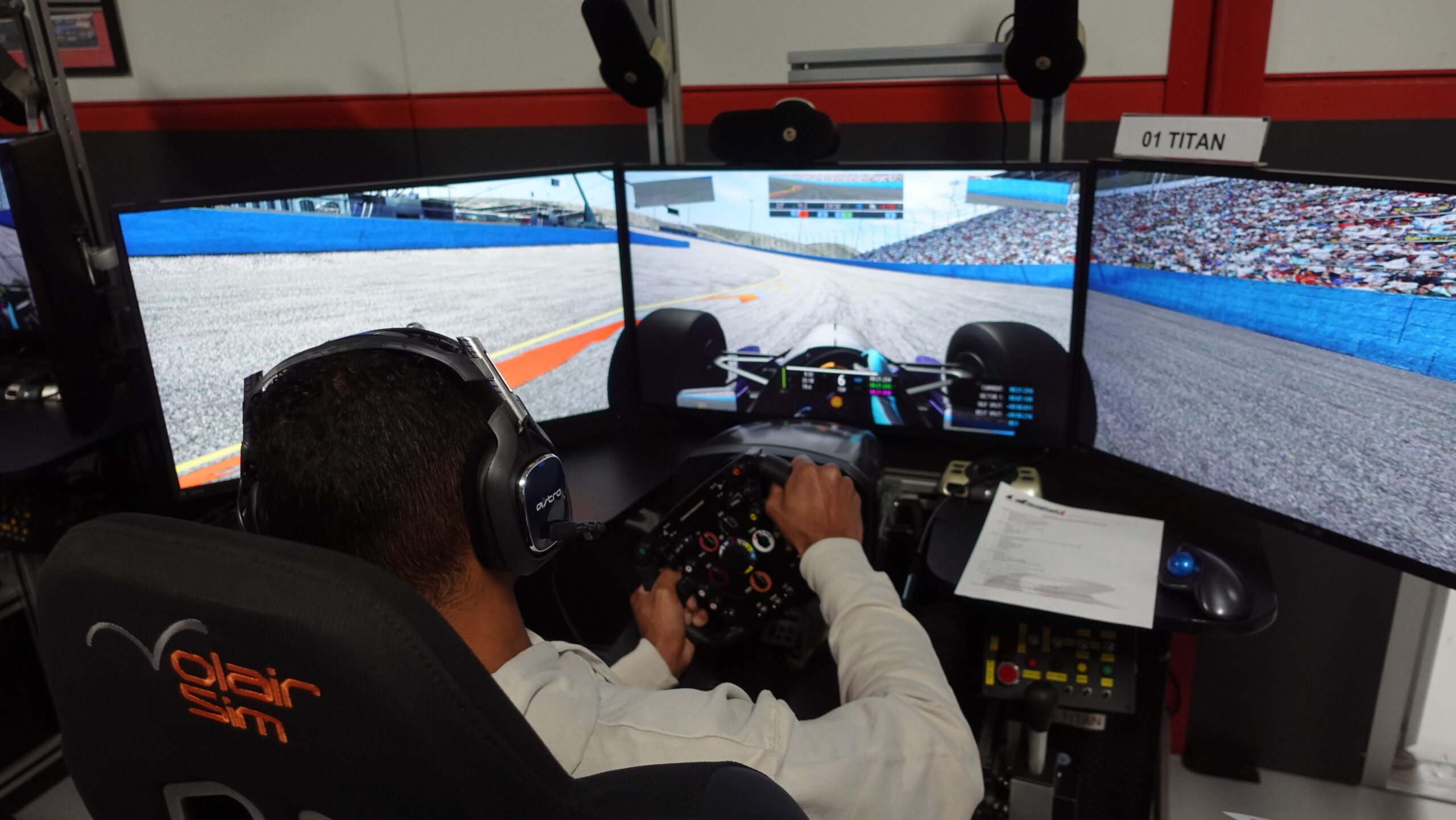 RaceCraft1 Sims 4 | RaceCraft1